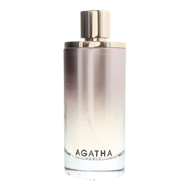 Agatha L'amour A Paris Eau De Parfum 100ml