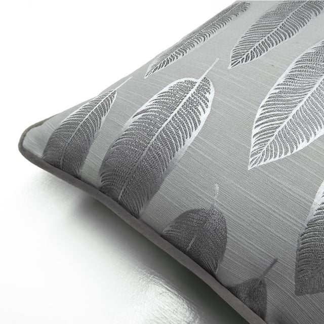 Quill Cushions (Twin Pack)