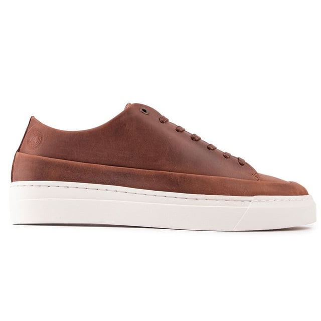Barbour Lago Trainers