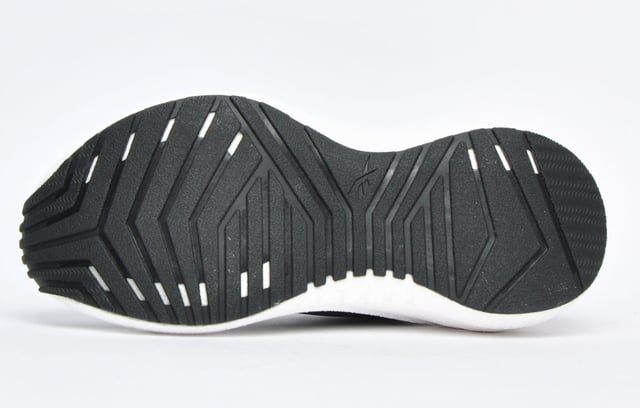 Reebok Metreon Womens Trainers