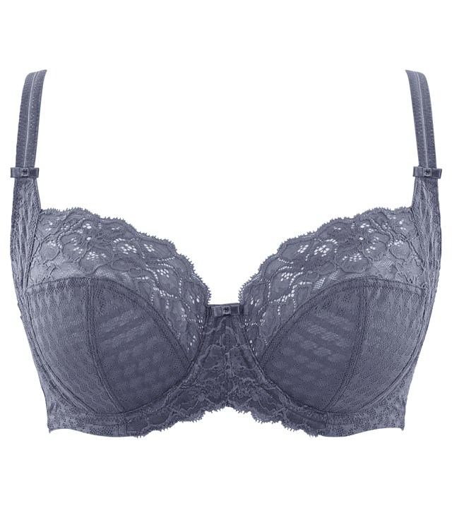 Panache Envy Full Cup Bra