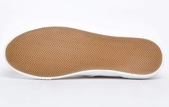 Penguin Original Brummel Mens