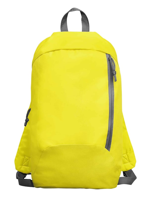 Unisex Adult / Kids 7L Waterproof Lightweight Casual Daypack Backpack