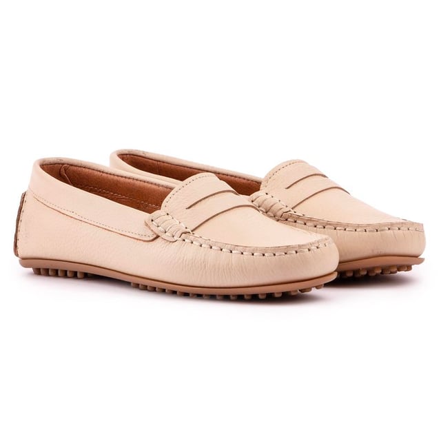 Sole Camila Driver Shoes