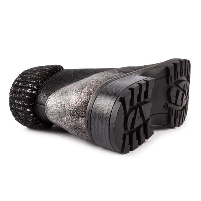 Lotus Emmeline Boots