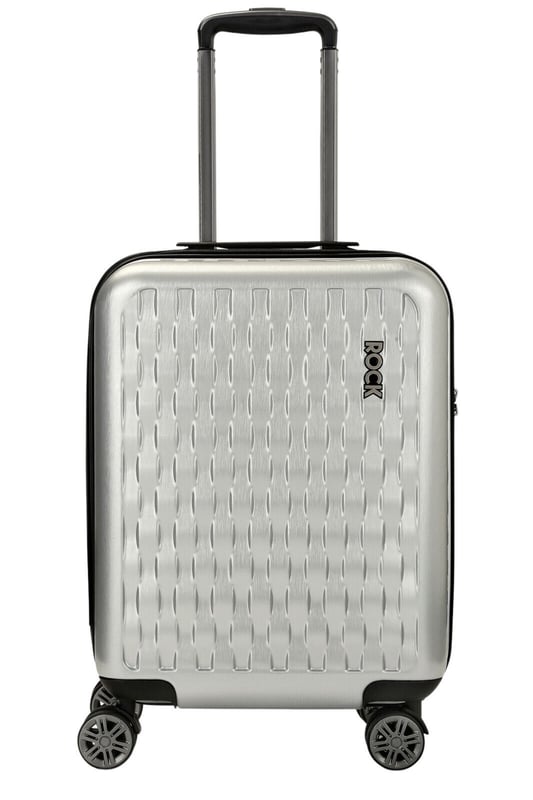 Hard Shell Suitcase Luggage Bag