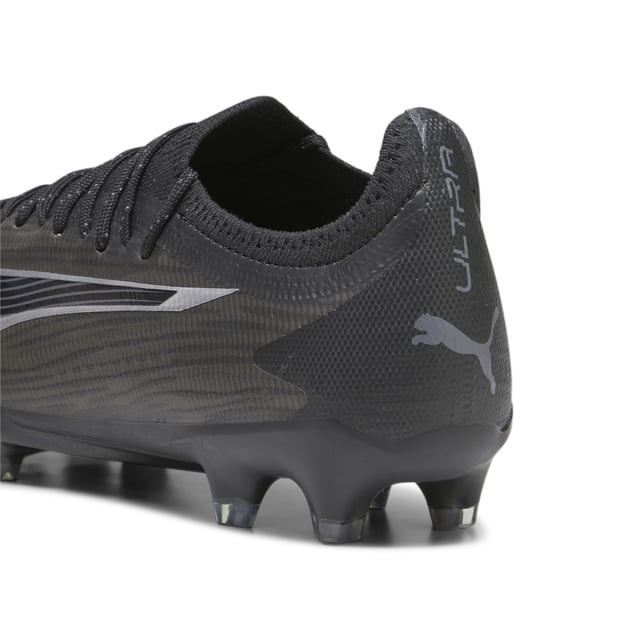 PUMA Mens ULTRA ULTIMATE FG/AG Football Boots