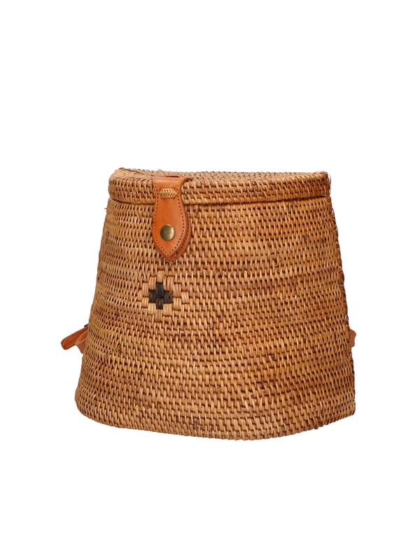 Gave Lux Rucksack Frauen MIX