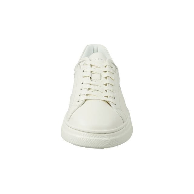 Gant Joree Sneaker Mens