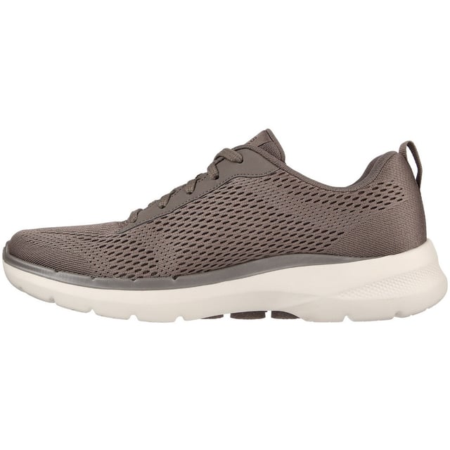 Skechers Go Walk 6 Avalo Mens