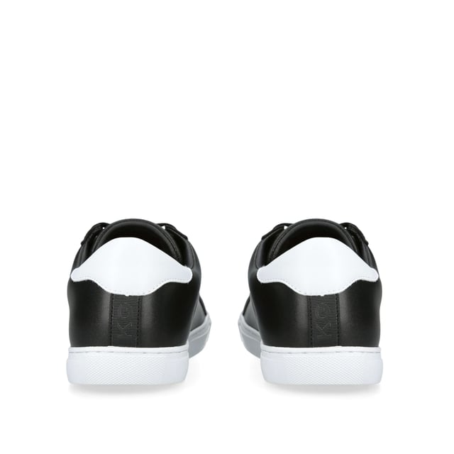 KG Kurt Geiger Kacy Sneakers