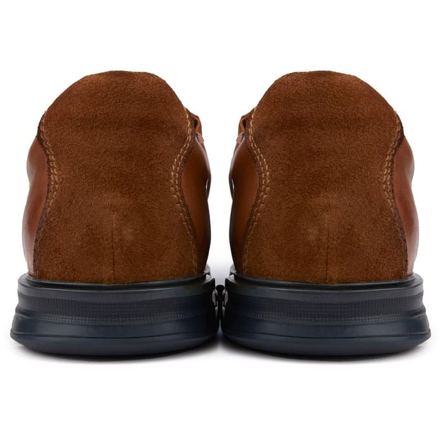 Bugatti Comfort Schoenen