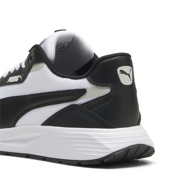 PUMA Unisex Runtamed Sneakers Trainers