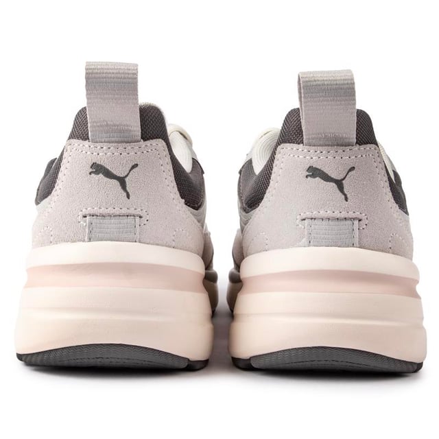 Puma Fs Runner Trainers