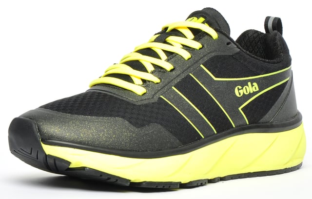 Gola Typhoon Mens