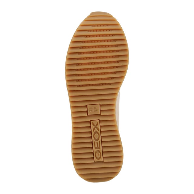 Geox Doralea Ladies Sports