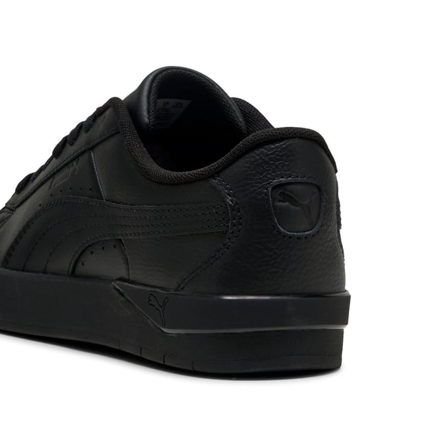 PUMA Womens Jada Classic Sneakers