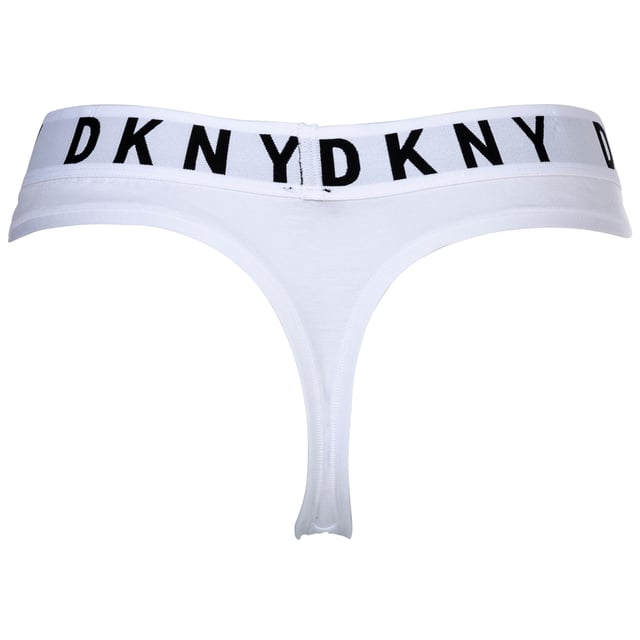 Dkny String