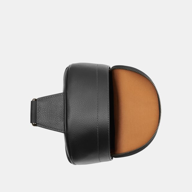 West Pack in Signature Colorblock