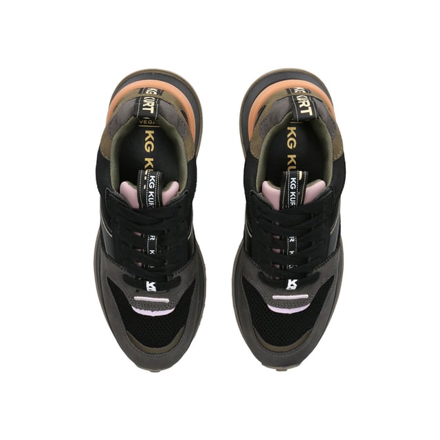 KG Kurt Geiger Legend Sneakers