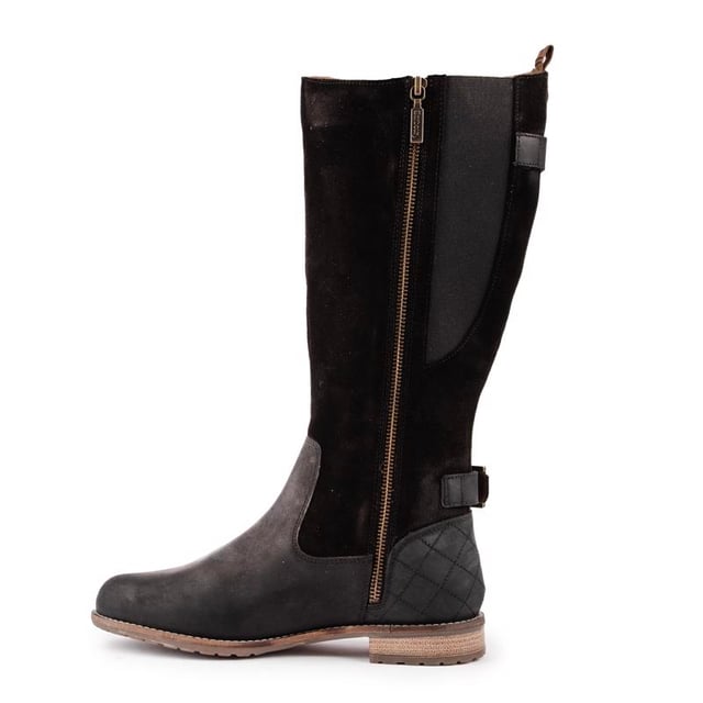 Barbour Elizabeth Boots