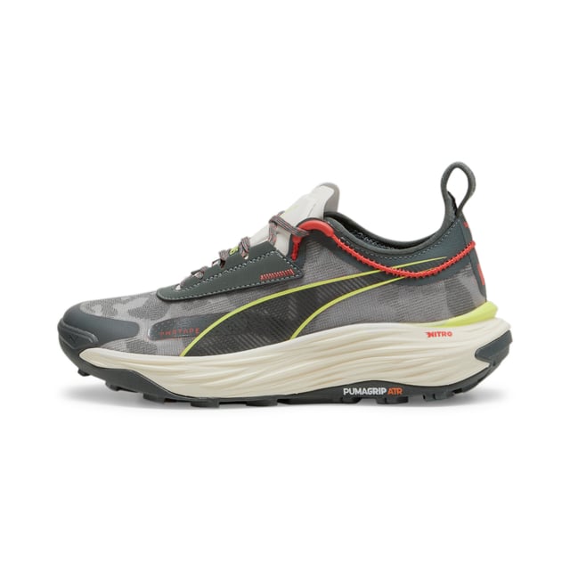 PUMA Womens Voyage NITRO™ 3 Trail Running Shoes