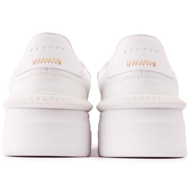 Cruyff Endorsed Tennis Trainers