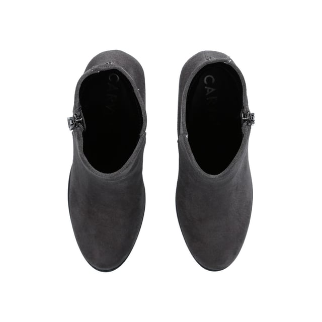 Carvela Toodle Boots