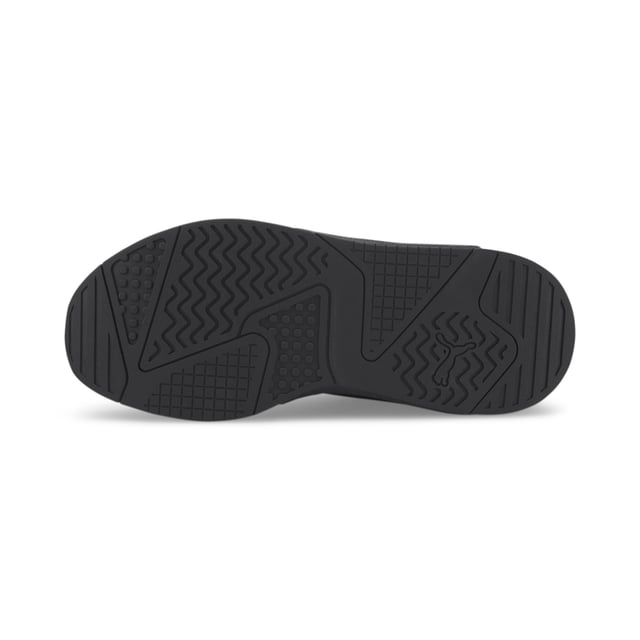 PUMA Mens X-Ray Trainers