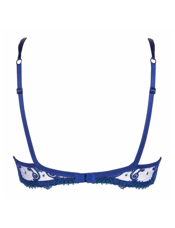 Lise Charmel Instant Couture Full Cup Bra