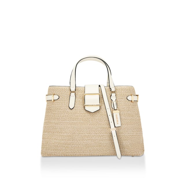 Carvela Mindy Tote Bag