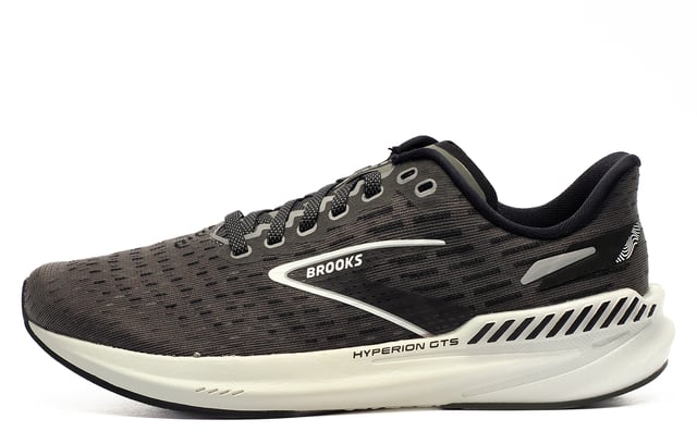 Brooks Hyperion GTS Mens Running Shoes
