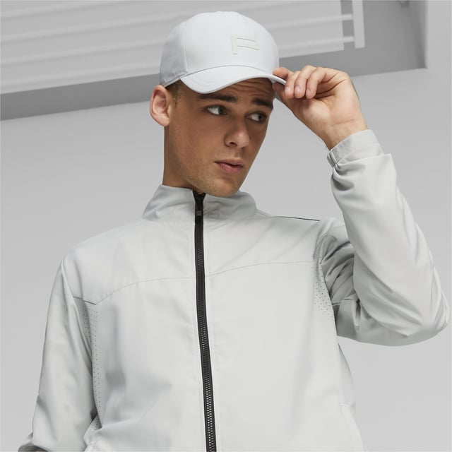 PUMA Unisex Porsche Design Classic Cap