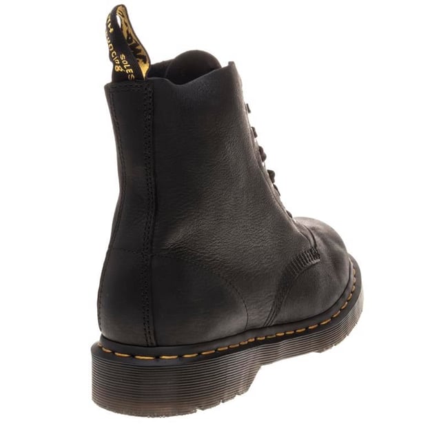 Dr Martens 1460 Pascal Boots