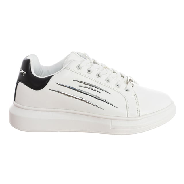 Men's Sports Shoes Plein Sport SIPS1500