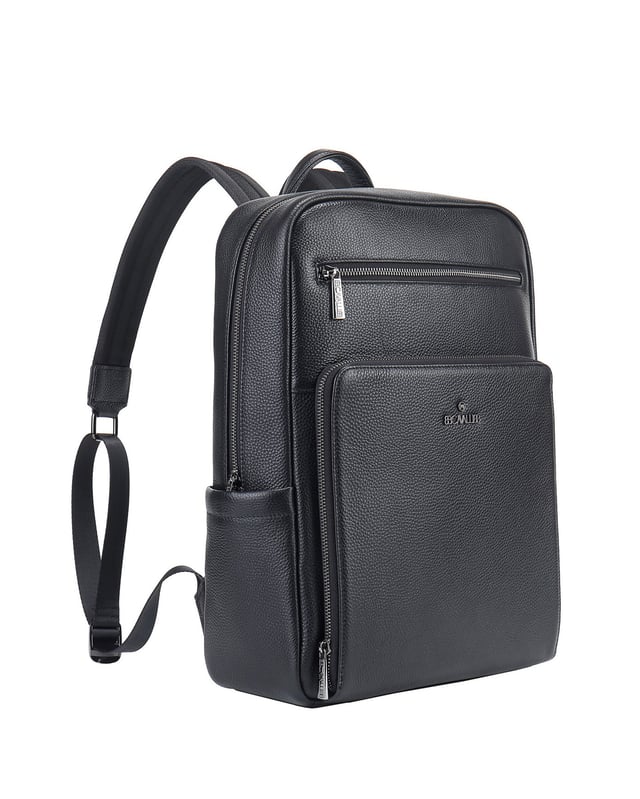 B Cavalli Rucksack Unisex BLACK