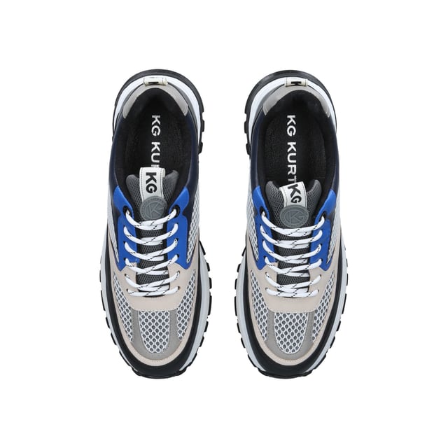 KG Kurt Geiger Kingston Sneakers