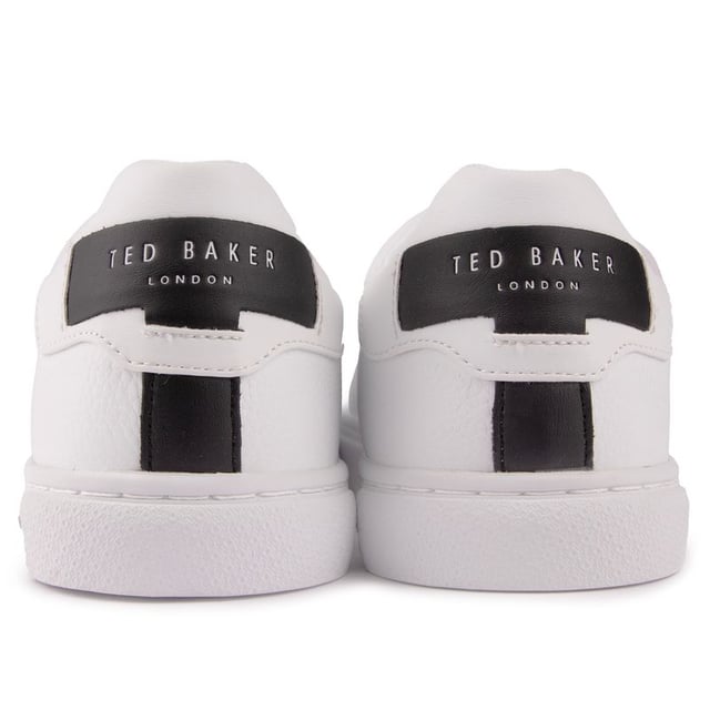Ted Baker Trilobw Sneakers