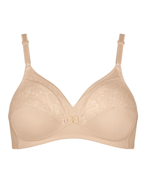 Triumph Formfit Full Cup Bra