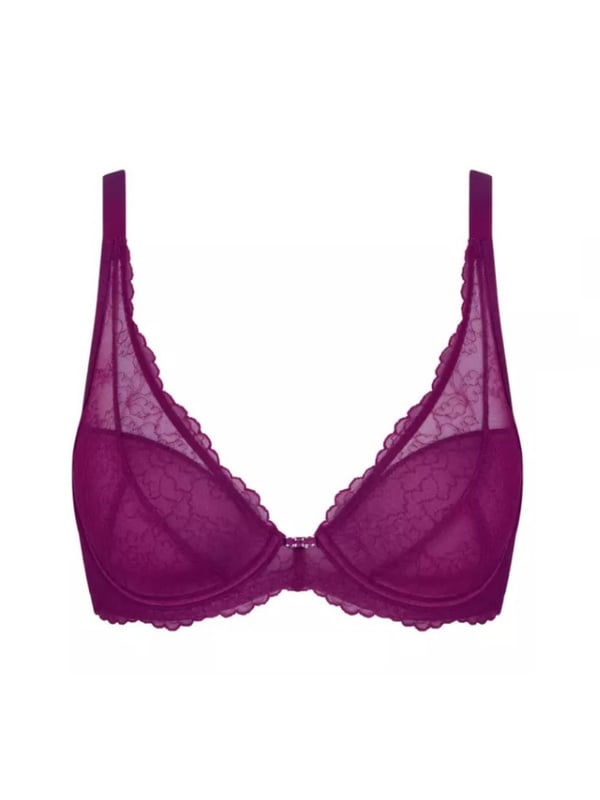 Mirage Spotlight Padded Bra