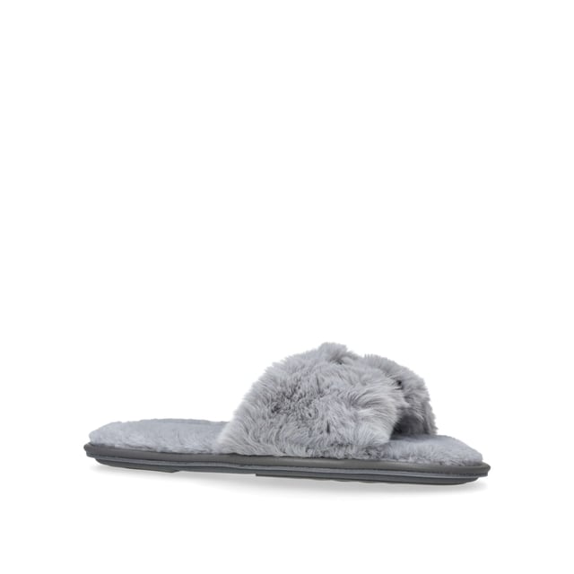 Kurt Geiger London Kgl Brixton Slippers