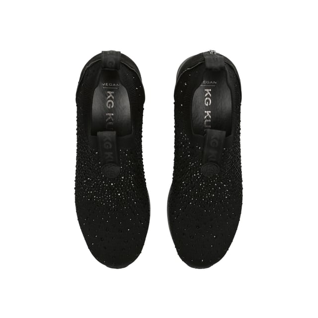 KG Kurt Geiger Lara Sneakers