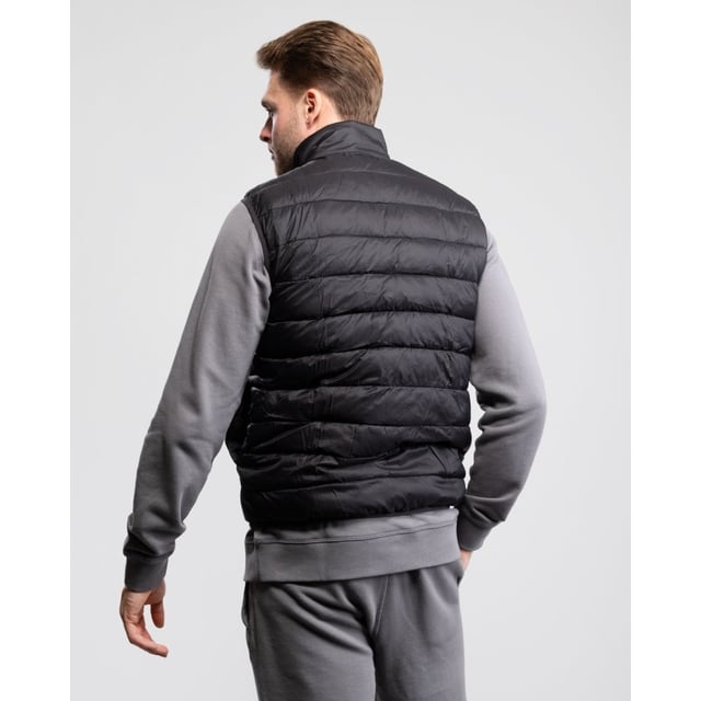 Barbour Bretby Mens Gilet