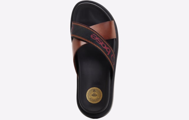 Base London Oracle Sandal Mens