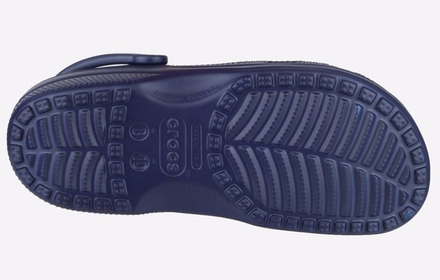 Crocs Classic Clog Unisex