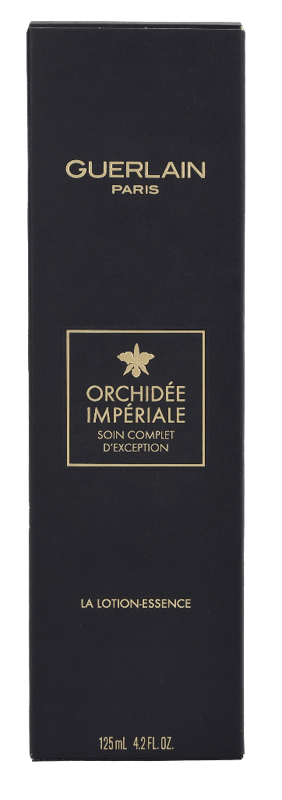 Guerlain Orchidee Imperiale The Essence-In-Lotion.