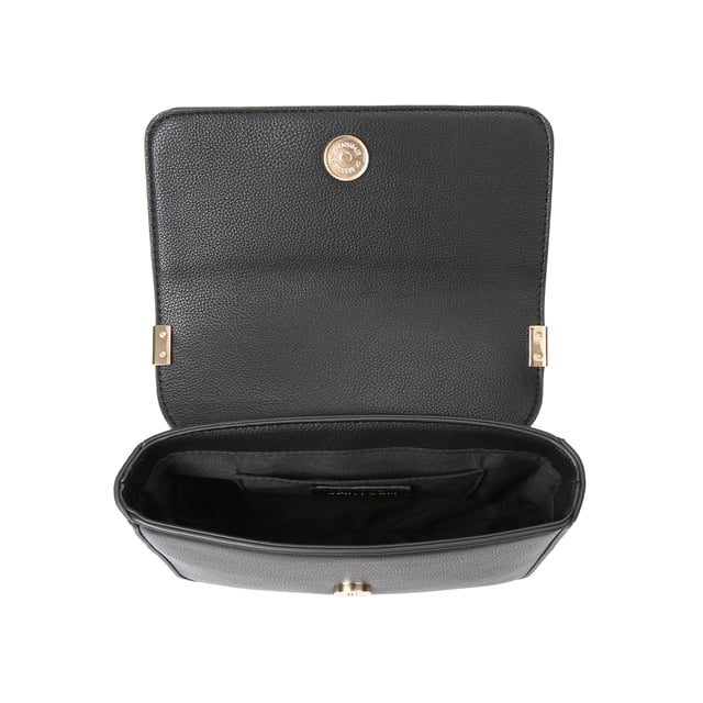 Carvela Rene Match Bag