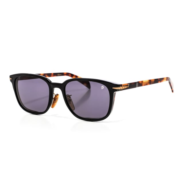 Zonnebril 7081FS heren