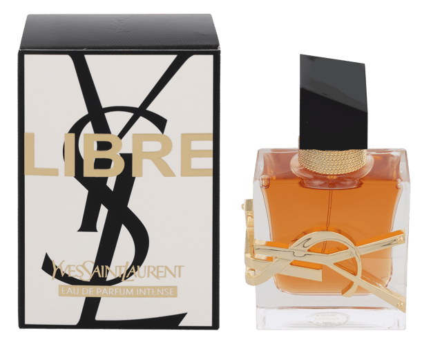 YSL Libre Intense Edp Spray 30 ml