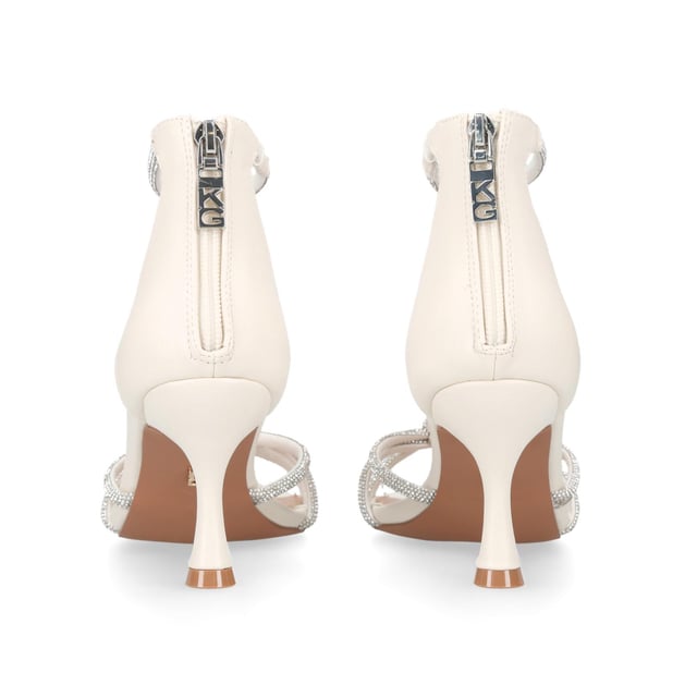 KG Kurt Geiger Ava Sandal Sandals